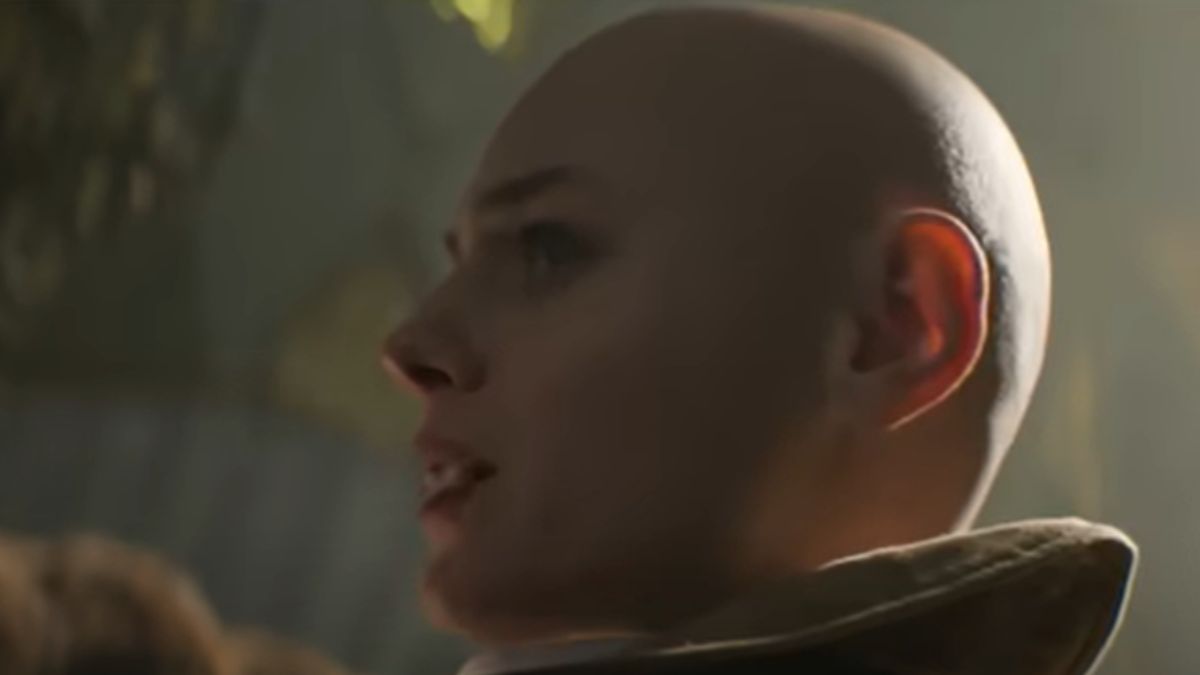 Who Is Cassandra Nova All About Main Villain Of Marvels Deadpool And Wolverine